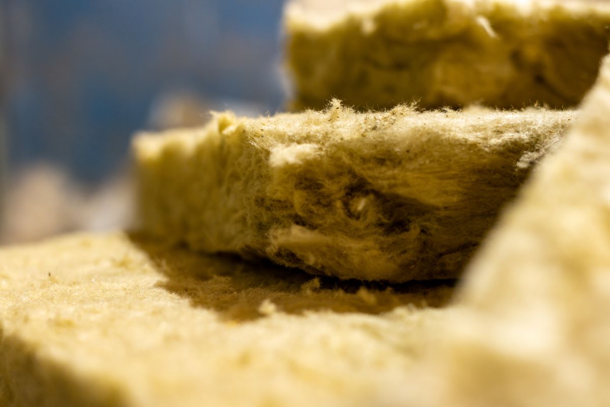 Calculate the R-Value of Insulation: How and Why?